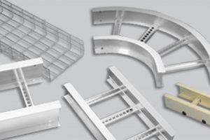 Cable Tray Installation Challenges and How To Tackle Them